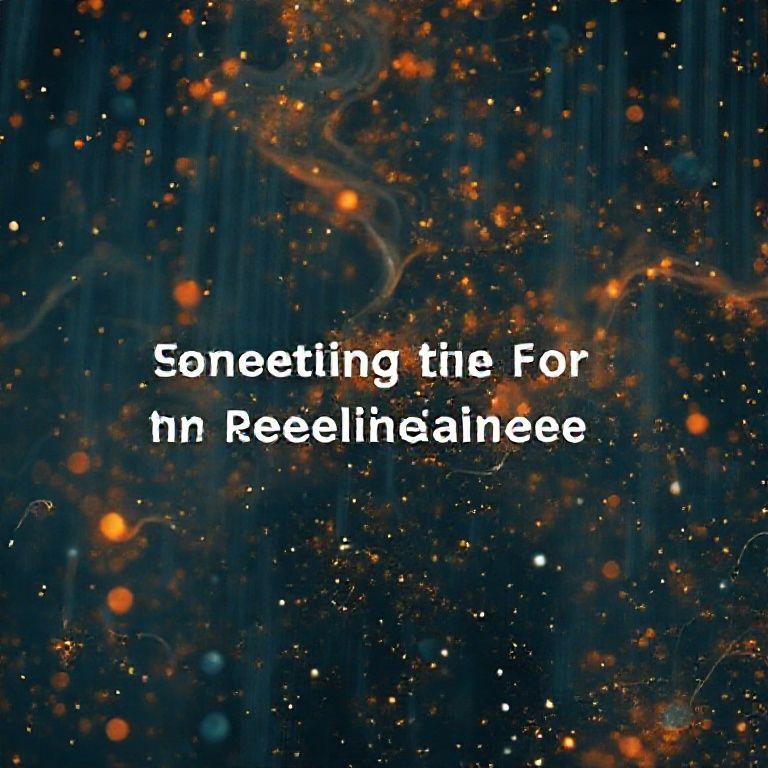 Designing For Emotional Resonance A Web Design Perspective That Goes ...